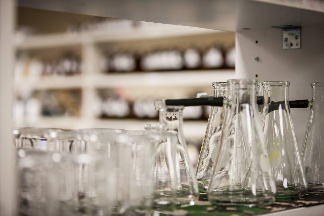Solvent Based Ink - Inks for Industrial Inkjet Printers | Kao Collins